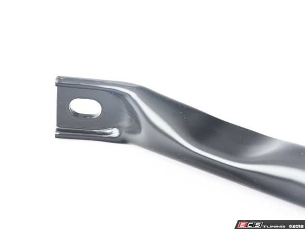 Genuine BMW - 51647245789 - Radiator Support (V-Brace) (51-64-7-245-789)