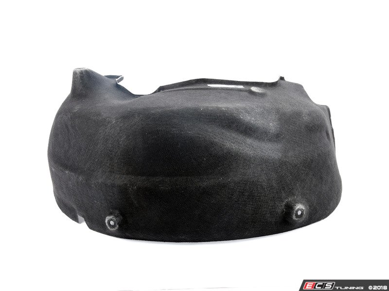 Genuine Mercedes Benz - 164884062264 - COVER