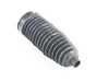 Hamburg Tech - 95534719110 - Steering Rack Boot - Priced Each