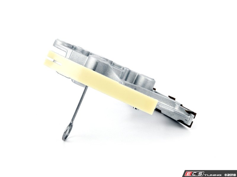 Genuine Volkswagen Audi - 06E109217AM - Upper Timing Chain Tensioner ...