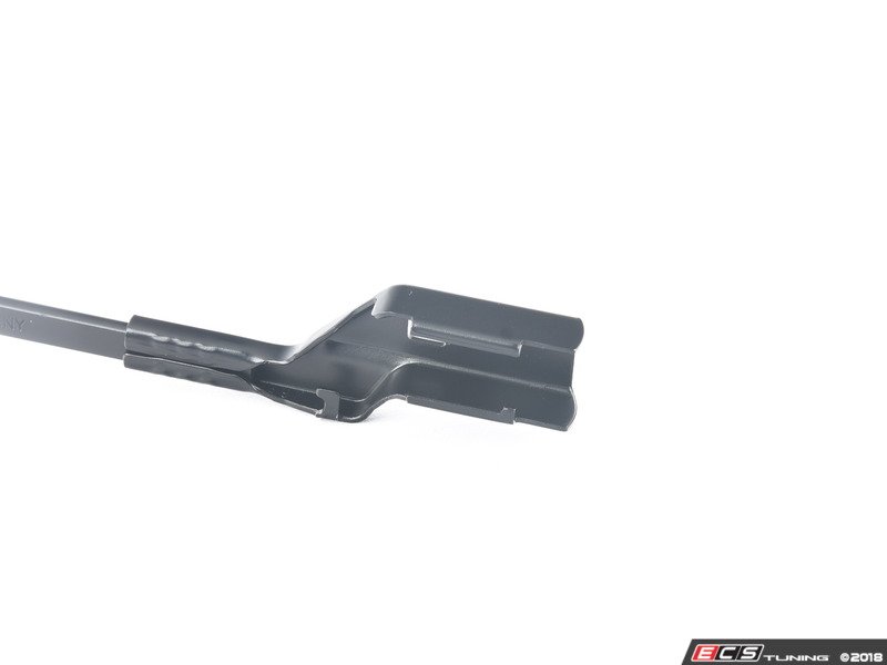 Genuine Volkswagen Audi - 5N1955409 - Wiper Arm - Driver (5N1 955 409)