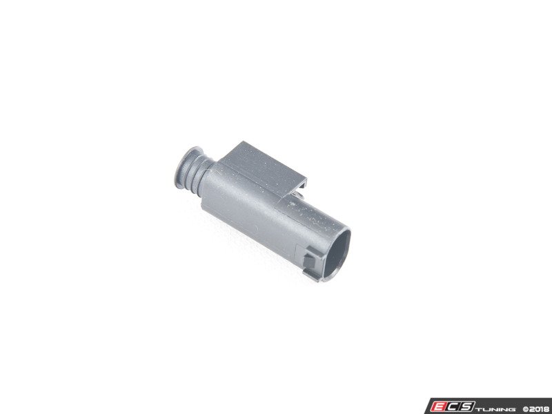 Genuine Mercedes Benz - 2058204300 - ELECTRICAL WIRING HARNESS