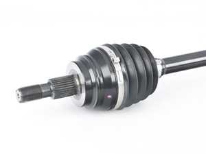 Genuine Mercedes Benz Parts - Page 1049 - ECS Tuning