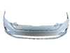 Genuine Volkswagen Audi - 17A807217GRU - Front Bumper Cover