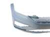 Genuine Volkswagen Audi - 17A807217GRU - Front Bumper Cover