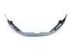 Genuine Volkswagen Audi - 17A807217GRU - Front Bumper Cover