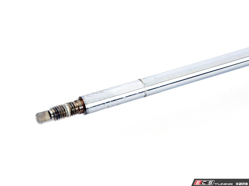 Genuine Volkswagen Audi - 5QM513049AA - Rear Shock Absorber - Priced ...