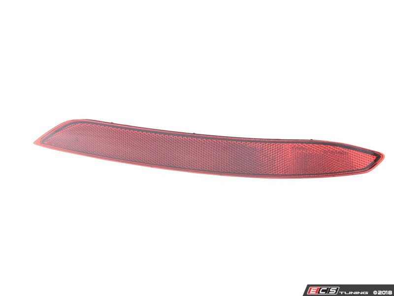 Genuine Volkswagen Audi - 17A945105 - REFLECTOR (17A 945 105)