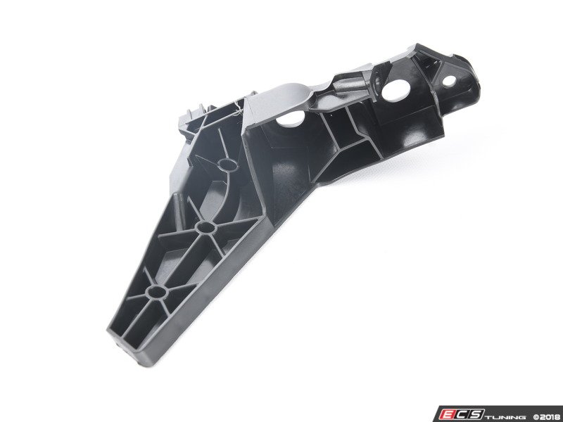 Genuine Volkswagen Audi - 17A807184 - Front Bumper Guide - Right (17A ...