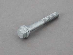 BMW Z3 2.5i M54 2.5L Fasteners - Page 8 - ECS Tuning