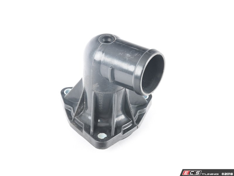 Hamburg Tech - 03H121121C - Thermostat Cover