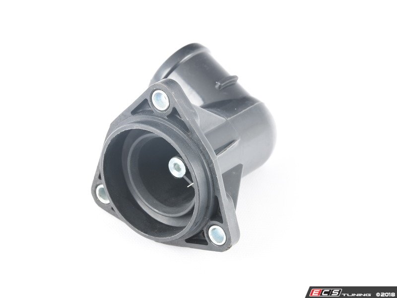 Hamburg Tech - 03H121121C - Thermostat Cover