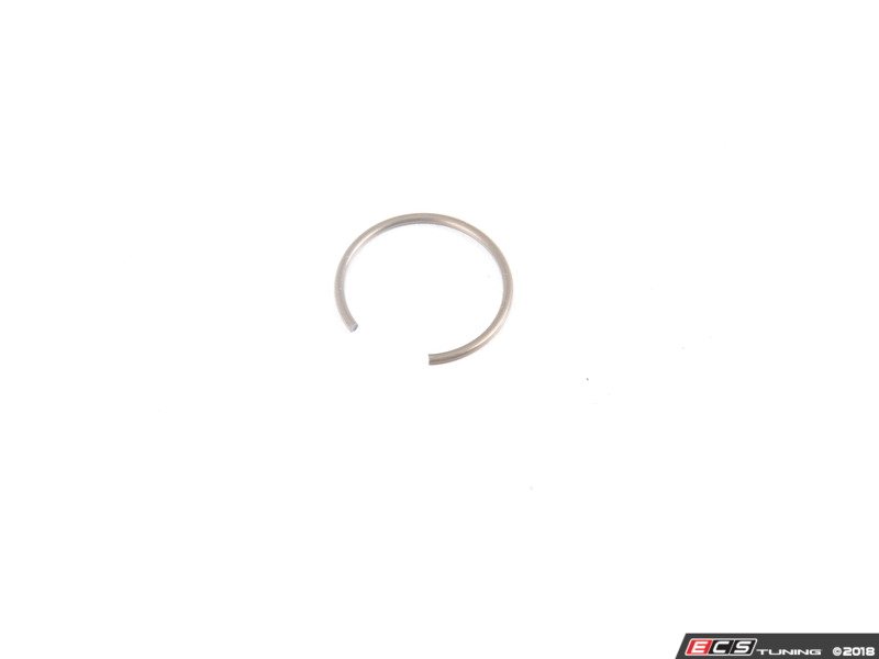 Genuine BMW - 11258653978 - Piston (11-25-8-653-978)