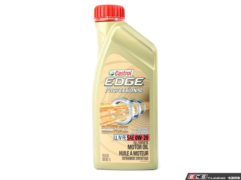 Genuine Volkswagen Audi - g052577m2KT1 - Oil Service Kit