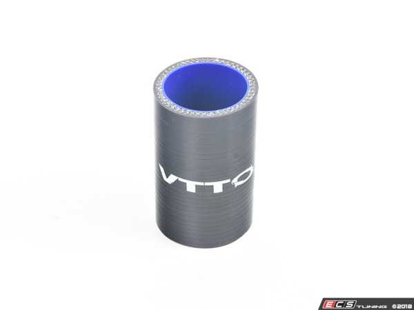 Vargas Turbo Technologies - VTT-ALUM-OUT-2 - N54 Aluminum Turbo Outlet ...