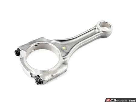 Genuine BMW - 11247646892 - Connecting Rod (11-24-7-646-892)