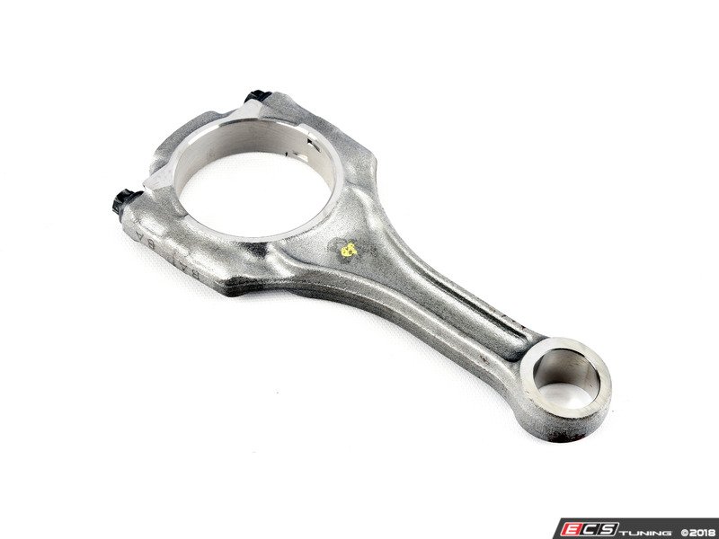Genuine BMW - 11247646892 - Connecting Rod (11-24-7-646-892)