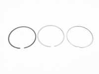 Genuine BMW - 11257649927 - Piston Ring Repair Kit (11-25-7-649-927)