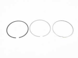 BMW G30 M550i xDrive N63 4.4L Pistons & Parts - ECS Tuning