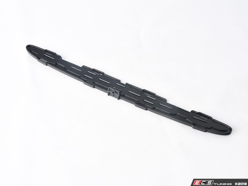 Genuine BMW - 51137376051 - GRID (51-13-7-376-051)