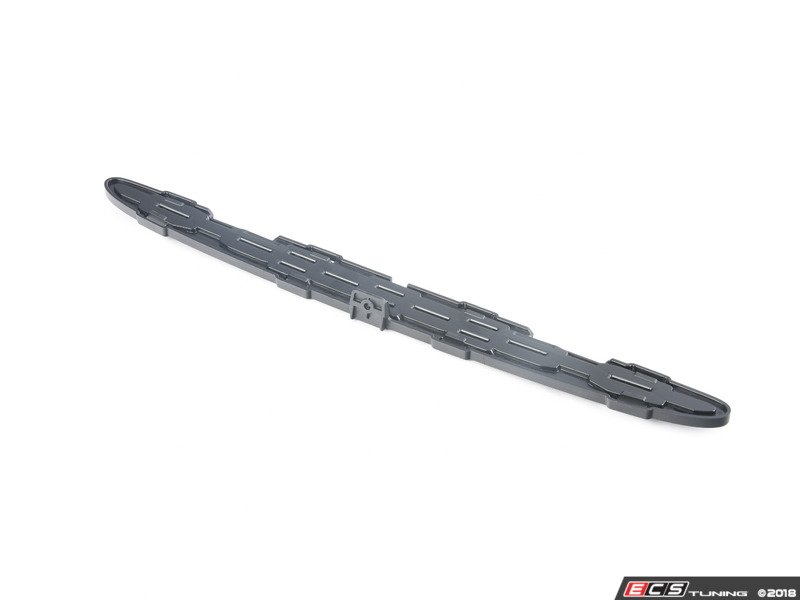 Genuine BMW - 51137376051 - GRID (51-13-7-376-051)