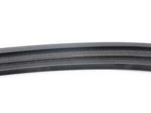 BMW F30 Interior Door Seals - ECS Tuning