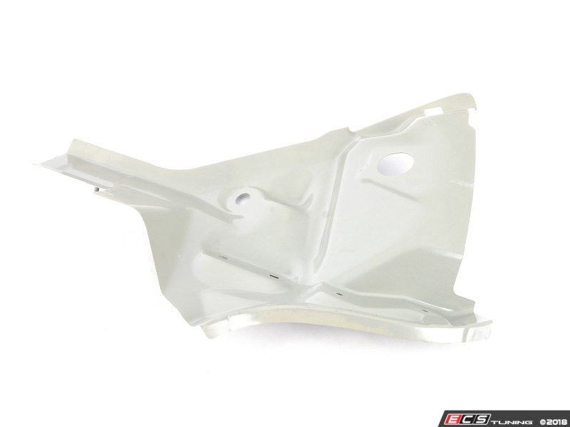 Genuine Volkswagen Audi - 17A810690 - MOUNTING (17A 810 690)