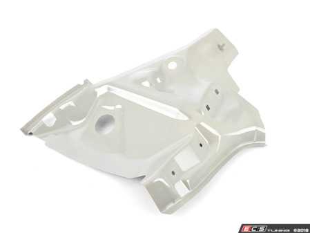 Genuine Volkswagen Audi - 17A810690 - MOUNTING (17A 810 690)