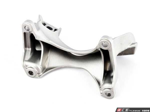 Genuine BMW - 22317840415 - TRANSMISSION SUPPORT (22-31-7-840-415)