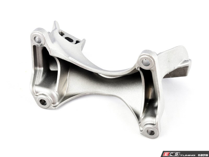 Genuine BMW - 22317840415 - TRANSMISSION SUPPORT (22-31-7-840-415)