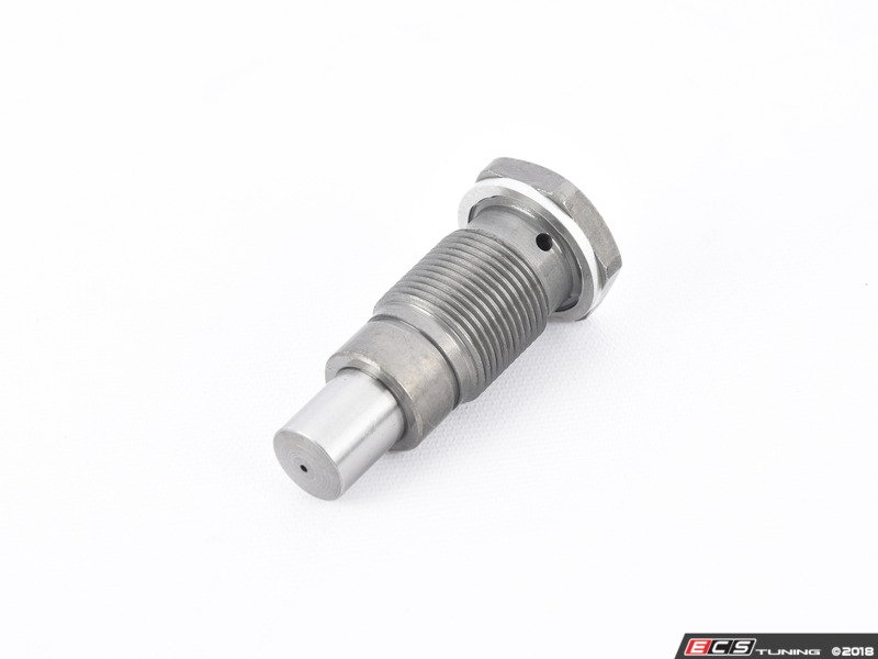 Febi - 06H109467AR - Timing Chain Tensioner - Lower