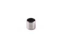 Genuine BMW - 11121726238 - Locating Dowel Sleeve - 10.5 mm Diameter ...