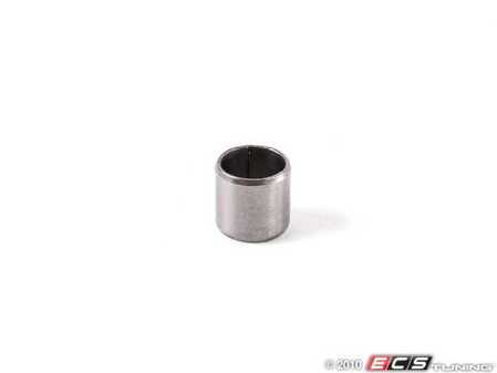 Genuine BMW - 11121726238 - Locating Dowel Sleeve - 10.5 mm Diameter ...