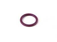 Genuine Volkswagen Audi - 7H0820898 - A/C Line O-Ring - Priced Each ...