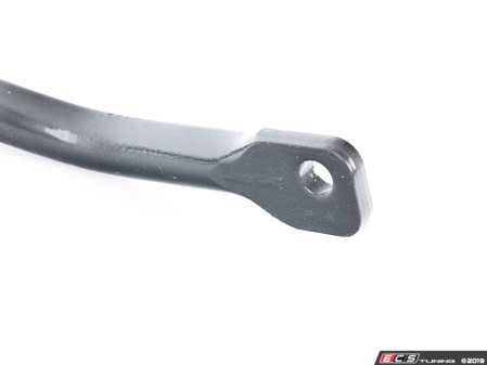 Genuine Volkswagen Audi - 3C0411303R - Front Sway Bar (3C0 411 303 R)