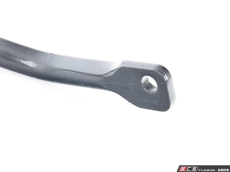 Genuine Volkswagen Audi - 3C0411303R - Front Sway Bar (3C0 411 303 R)