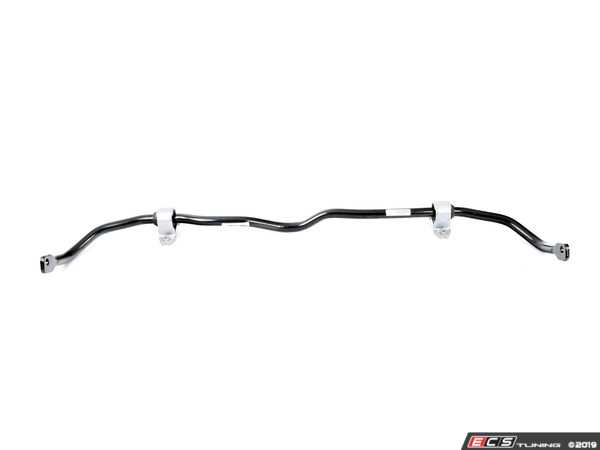 Genuine Volkswagen Audi - 3C0411303R - Front Sway Bar (3C0 411 303 R)