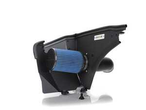BMW E90 328i N52 3.0L Performance Intakes - ECS Tuning