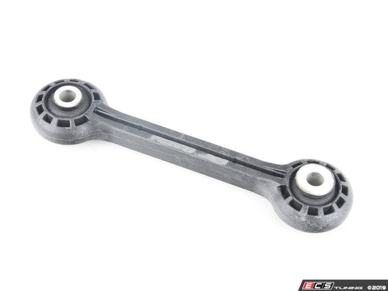 Meyle - 8K0411317D - Plastic Front Sway Bar End Link - Priced Each