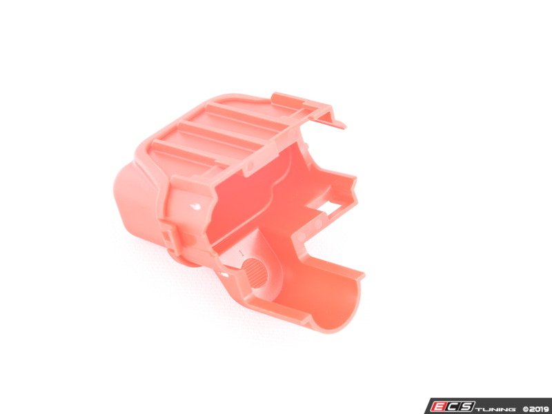 Genuine Mercedes Benz - 1645450303 - CAP