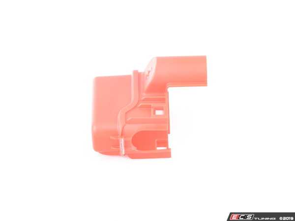 Genuine Mercedes Benz - 1645450303 - CAP