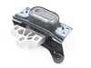 Genuine Volkswagen Audi - 8V0199555A - Transmission Mount (8V0 199 555 A)