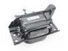 Genuine Volkswagen Audi - 8V0199555A - Transmission Mount (8V0 199 555 A)