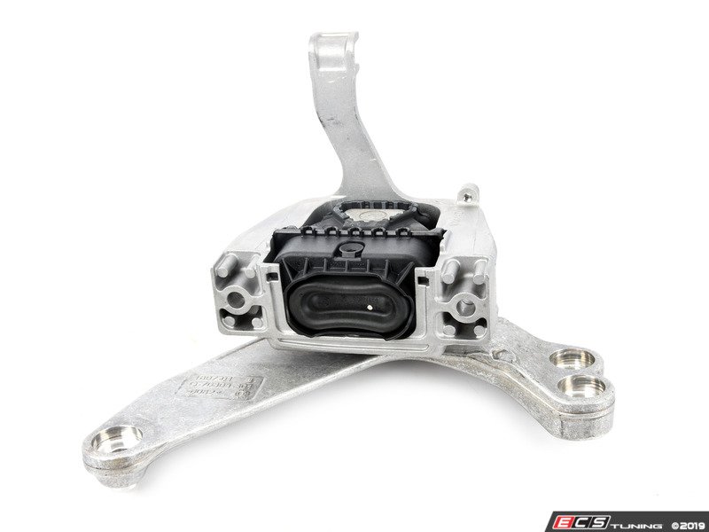 Genuine Volkswagen Audi - 8v0199262dKT - Side Engine Mount