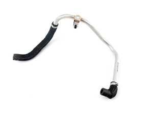 Genuine BMW Parts Vacuum System Hoses - Page 7 - ECS Tuning
