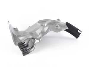 Genuine BMW Parts - Page 8565 - ECS Tuning