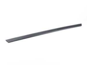 Genuine BMW Parts - Page 5553 - ECS Tuning