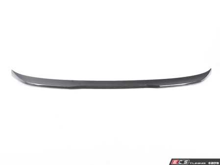 Genuine BMW M Performance - 51192457441 - M Performance Carbon Pro ...