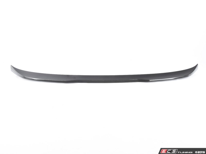 Genuine BMW M Performance - 51192457441 - M Performance Carbon Pro ...