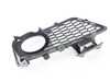 Genuine BMW - 51118062631 - Front Bumper Fog Light Grill - Left (51-11 ...